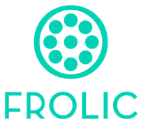 FAQ - Frolic Kitchen - All Natural Peanut Butter